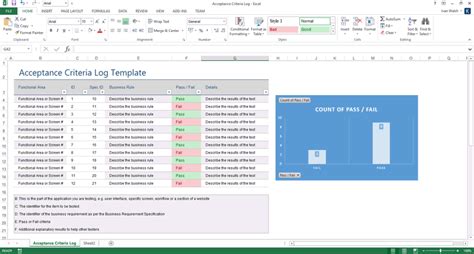 software testing templates 50 ms word 40 excel