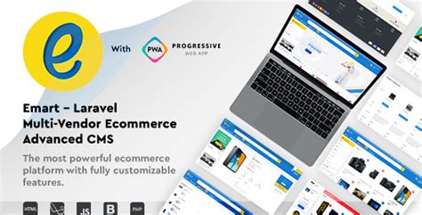 [free download] emart laravel multi vendor ecommerce advanced cms
