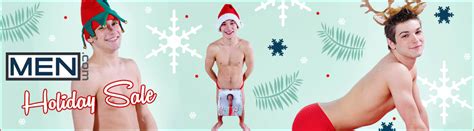 daily squirt daily gay sex videos pictures and news