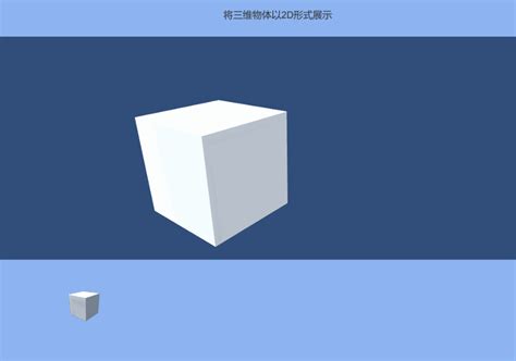 unity rendertexture unity rendertexture csdn博客