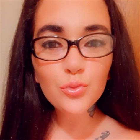 🥰 Watch Free Onlyfans Photos And Videos Of Queen Of Chub On Fansfan 💝