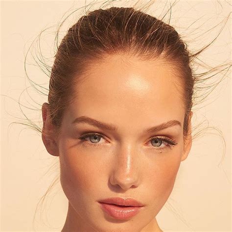 Jinnhair Bringing Us All Of Our Summer Hair Goals Withvirtue☀️
