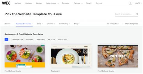 wix tutorial a complete step by step guide for beginners