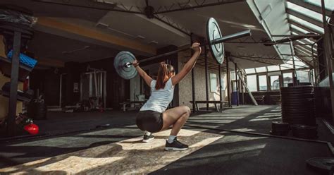 How To Enhance Performance With Pap And Complex Training Methods