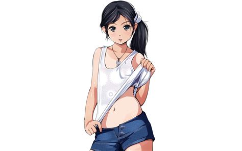 Free Download Hd Wallpaper 237401 Aliasing Black Blush Com Eyes