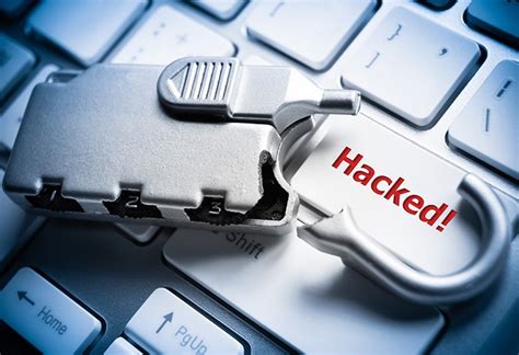 Cyber Extortion Using Ransomware An Overview Manners Biz