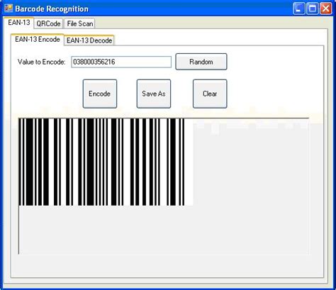 php ean 13 barcode generator guguwealth