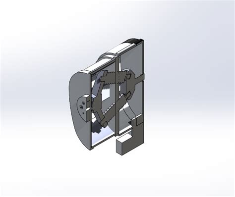 solidworks education blog