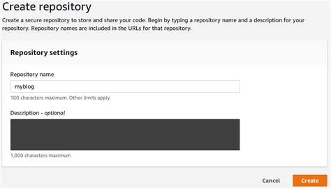 building a publishing pipeline for static websites using