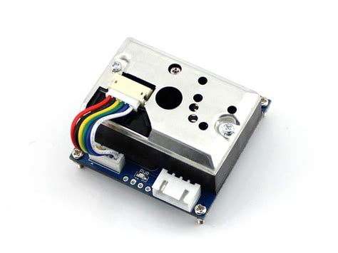 june 2019 arduino tutorial