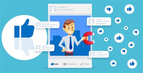 why you should build your social networking app in react