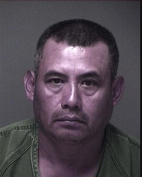 Man Sexually Assaulted Girl 4 Prosecutor Says Brick Nj Patch