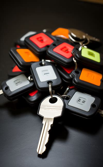 Key Fob Replacement In Aurora Co Mobile Locksmith Services