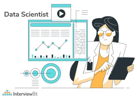 top data scientist skills you must have in 2023 interviewbit
