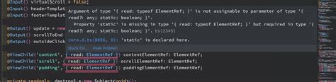 update to angular 8 · issue 1196 · ng select ng select · github