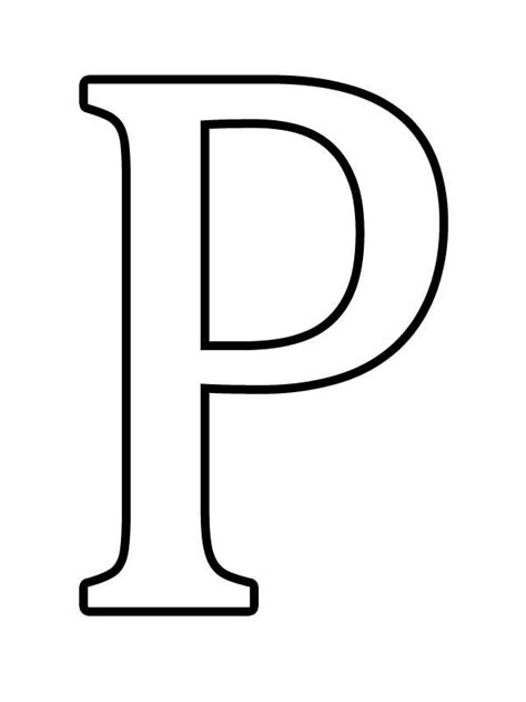 Трафареты Букв Русского Алфавита Формата А4 Fregdc