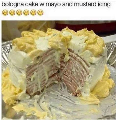 18 Sarcastic Keto Memes Thatll Make You Really Want Some Carbs