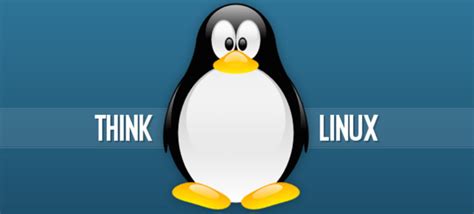 linux has 2 000 new developers and gets 10 000 patches for each version