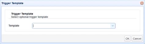 how to push files from local to azure data lake based on