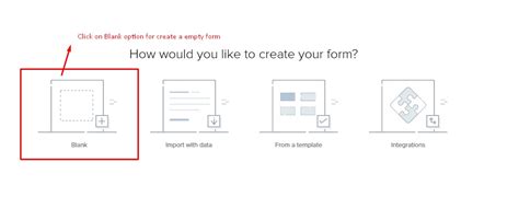 dynamically populate drop down based on selection of previous record