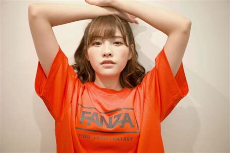 8月1日 水 より株式会社デジタルコマースが運営する「dmm R18」が新名称”fanza”としてスタートする最初の取り組みの中で Fr2と業
