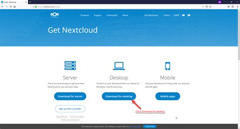 how to sync your files folders automatically in fidrive ipserverone