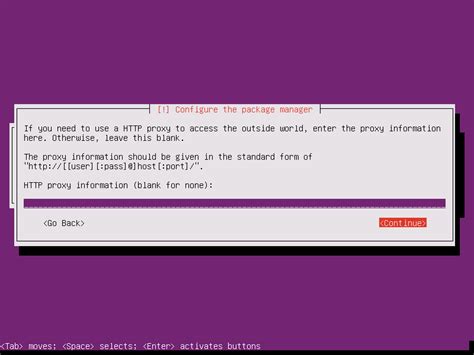 install software raid10 on ubuntu 12 04 lts server ri xu online