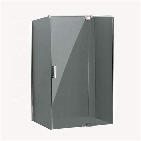 Bathroom Designs Sex Shower Enclosure Clear Glass Shower Box Rectangle