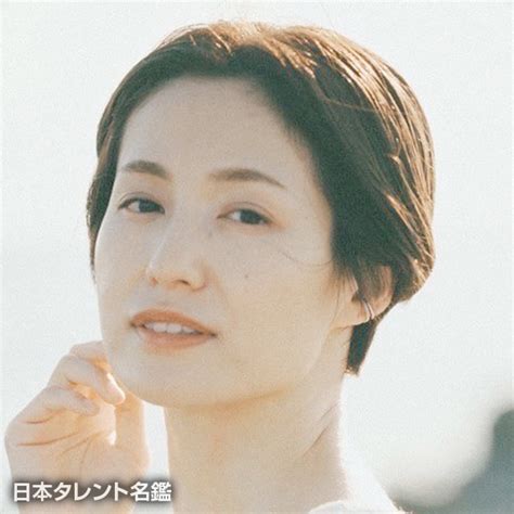 平田薫のプロフィール 写真 画像 Goo ニュース