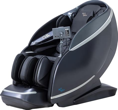Osaki Os 4000t Full Body Massage Chair Zero Gravity Design