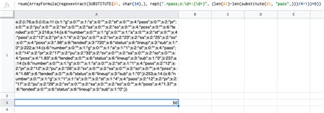 java swing miglayout shrinking a label when there isn