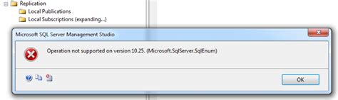 playing around with sql azure and ssms brent ozar unlimited®