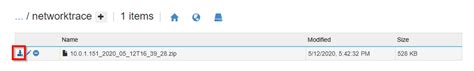 reaching azure sql db connection limits in many ways