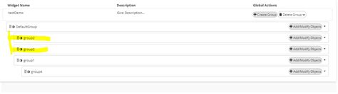 javascript integrating jquery plugin with react stack