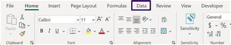 4 best ways to delete blank rows in microsoft excel guiding tech