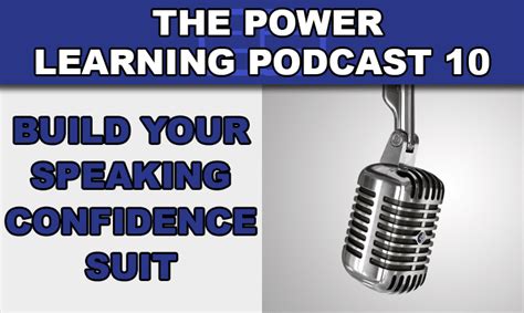 Plp 10 English Speaking Confidence Become A