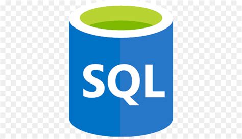 sql server logo