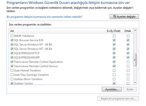sql server sql network interfaces error 26 with
