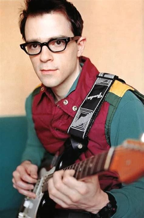 Rivers Cuomo Alchetron The Free Social Encyclopedia