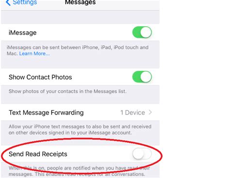 Iphone X How To Fix Not Able To Send Imessage Not Working With Some