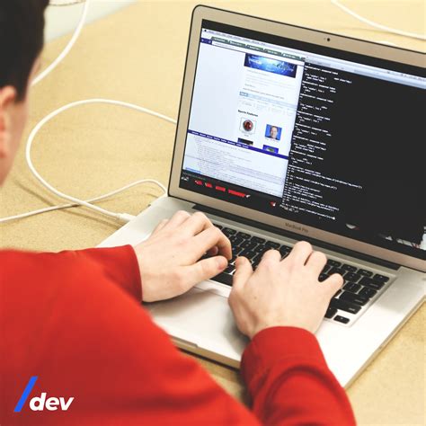 mastering multithreading in node js a comprehensive guide