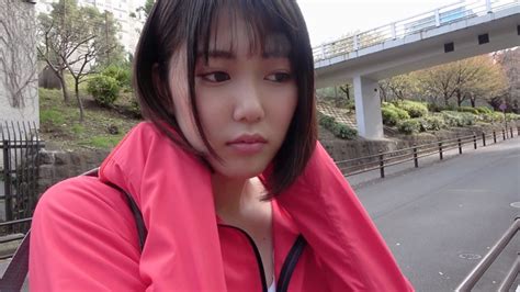 「完ナマstyle 児玉れな 私、もっとエッチな事知りたい…大人びたグラマラスな身体を持つスポーツ系美少女に激しく中出しした」：エロ動画