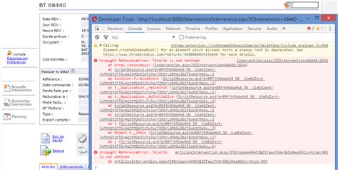 uncaught error telerik is not defined in ui for asp ajax general
