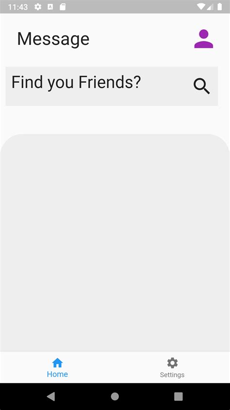 [solved] bottomnavigationbar overflowing in flutter flutter