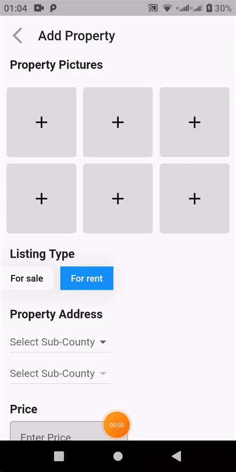 [solved] how to make a container as a radio button in 9to5answer