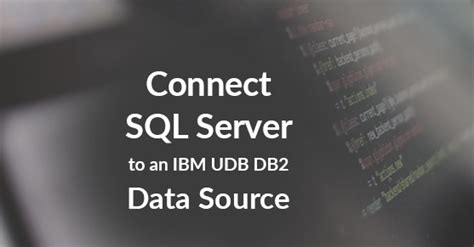 microsoft ole db provider for db2 download sql server 2012