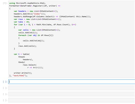 creating a pandas dataframe python pandas dataframe
