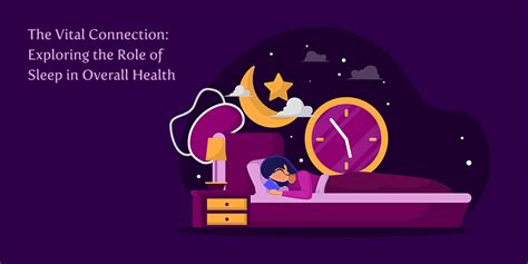 Role Of Sleep In Overall Health Global Swasthyam