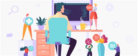 new course launch python data structures in practice