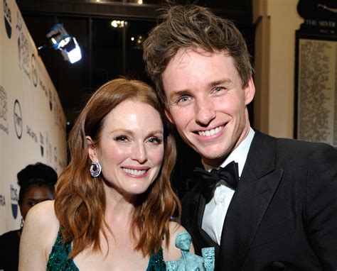 Mother And Son Incest Scene Telegraph
